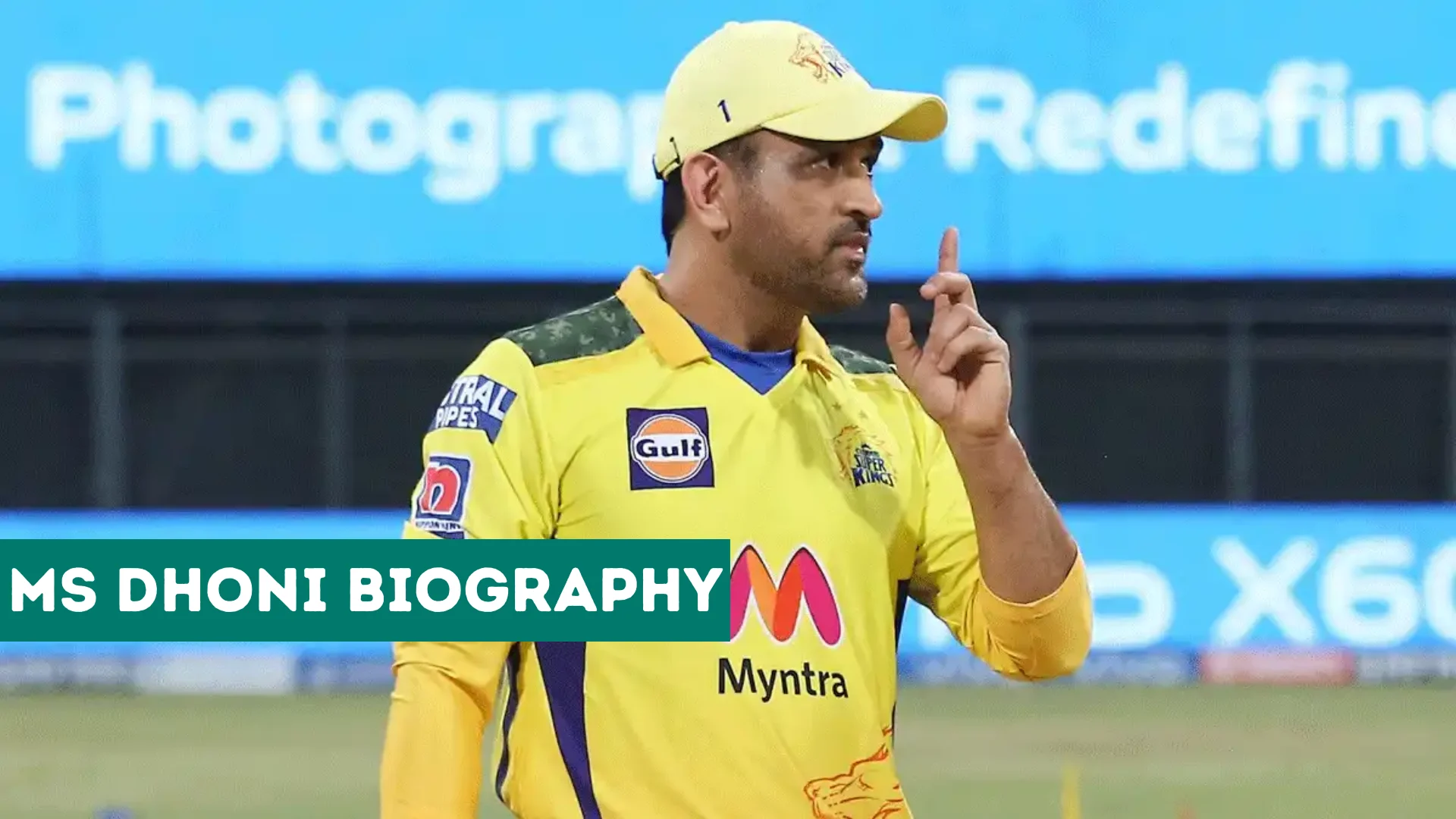 MS Dhoni Biography: Height, Age, Net Worth, Records, Family ...